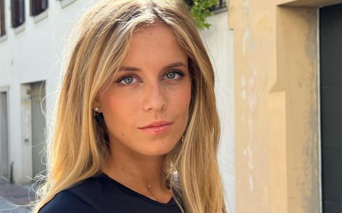 Linda Pani, chi è la giovane attrice di Luce dei tuoi occhi: età, foto ...