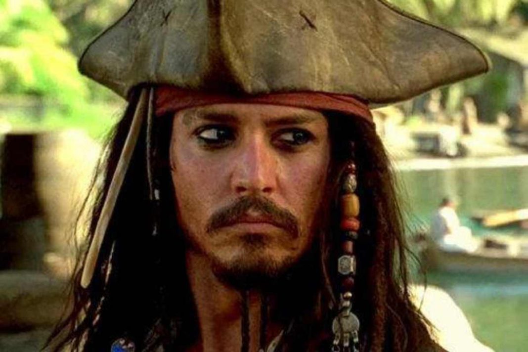 Ricordate l'isola dei Pirati dei Caraibi? È in vendita! | Ecco quanto ...